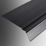 Eaves Protection | Geoplas Plastic Building Products