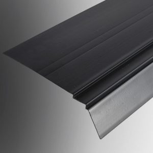 Eaves Protection | Geoplas Plastic Building Products