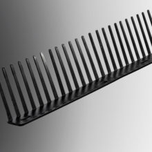 Eaves Protection | Geoplas Plastic Building Products