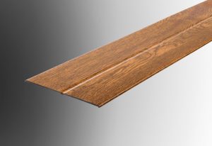 Flexible Angle 15mm x 15mm | Geoplas Plastic Building Products